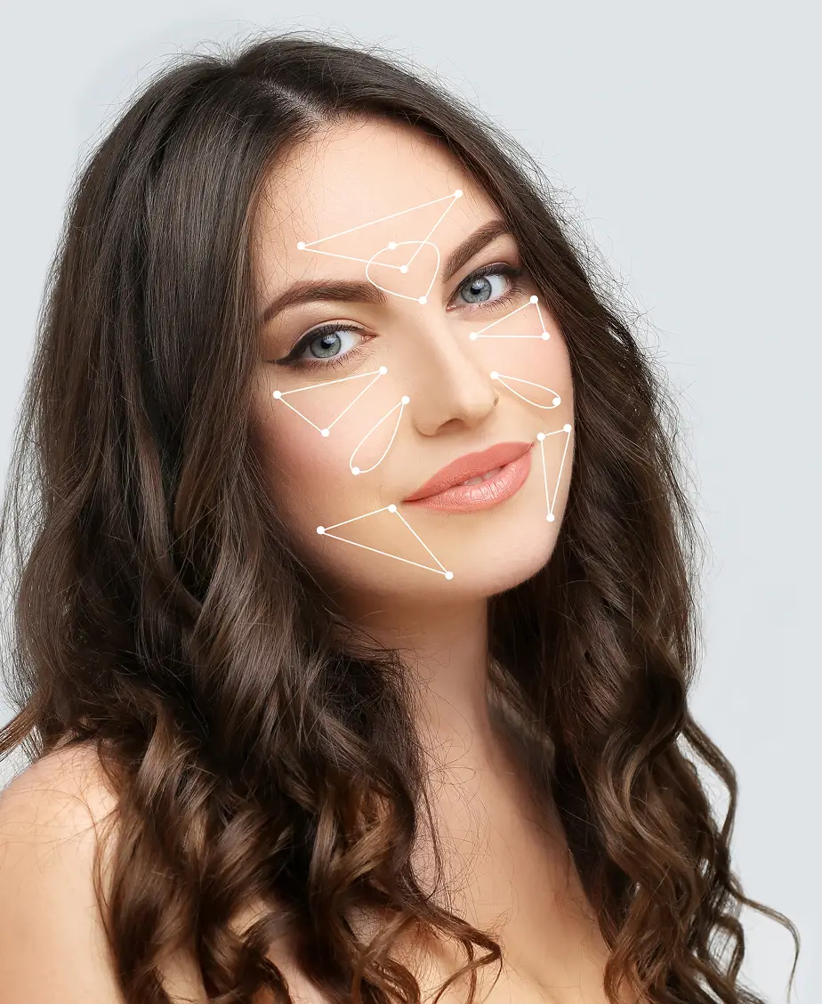 Botox - Kirkland Aesthetics